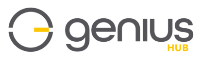 Smart Zoned Heating Control For Your Home - Genius Hub