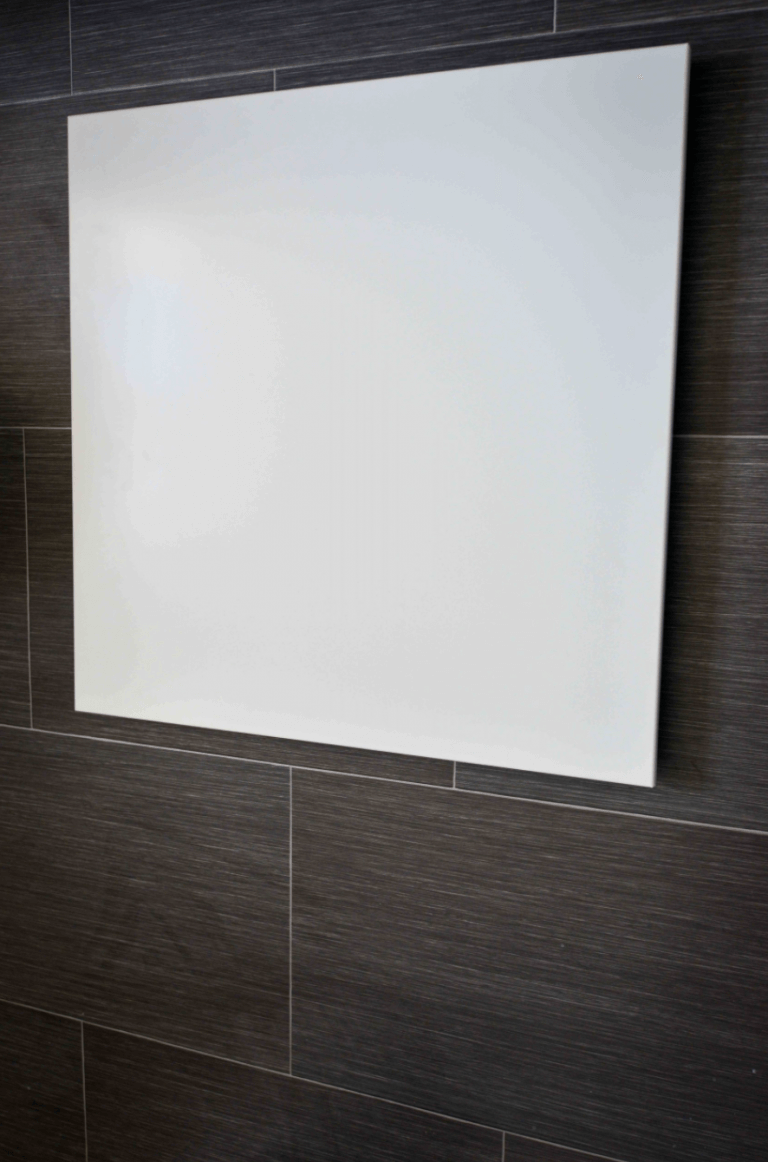 Future of heating with Genius Hub - Genius Hub