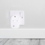 Smart Zoned Heating Control | For HMOs, Offices & Care Homes