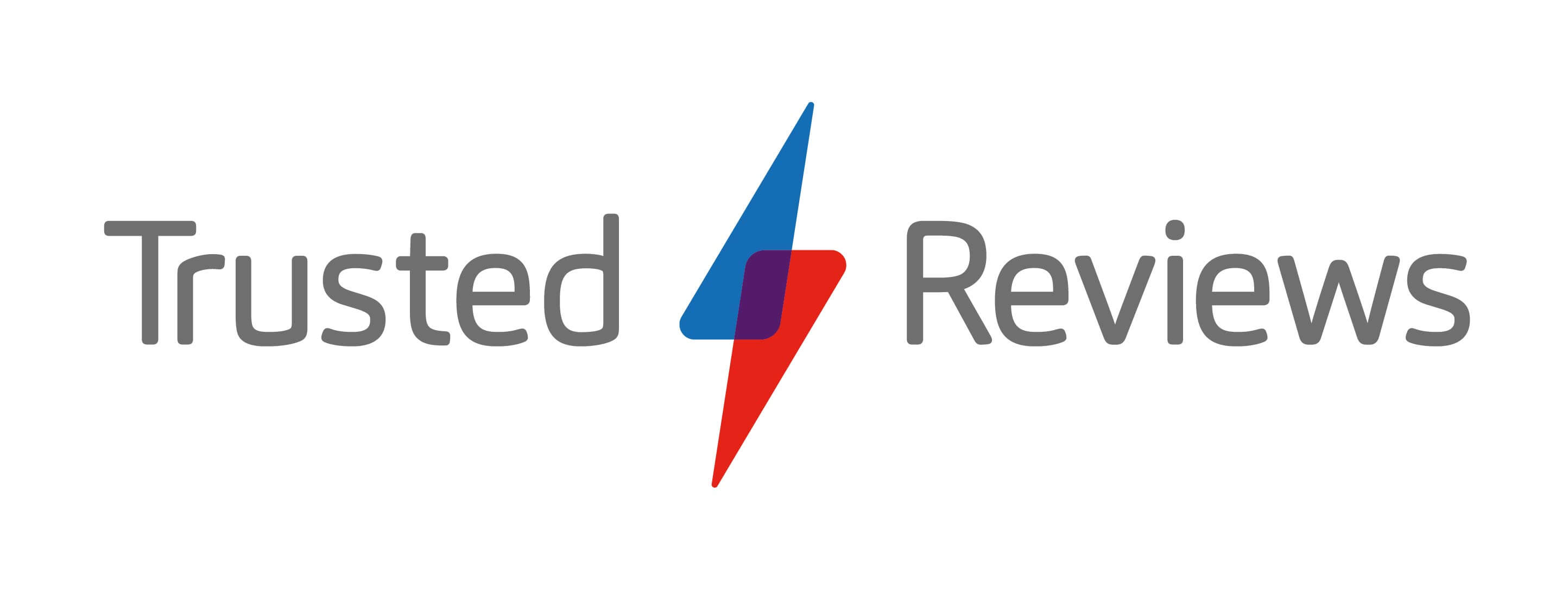 Press Kit – Genius Hub