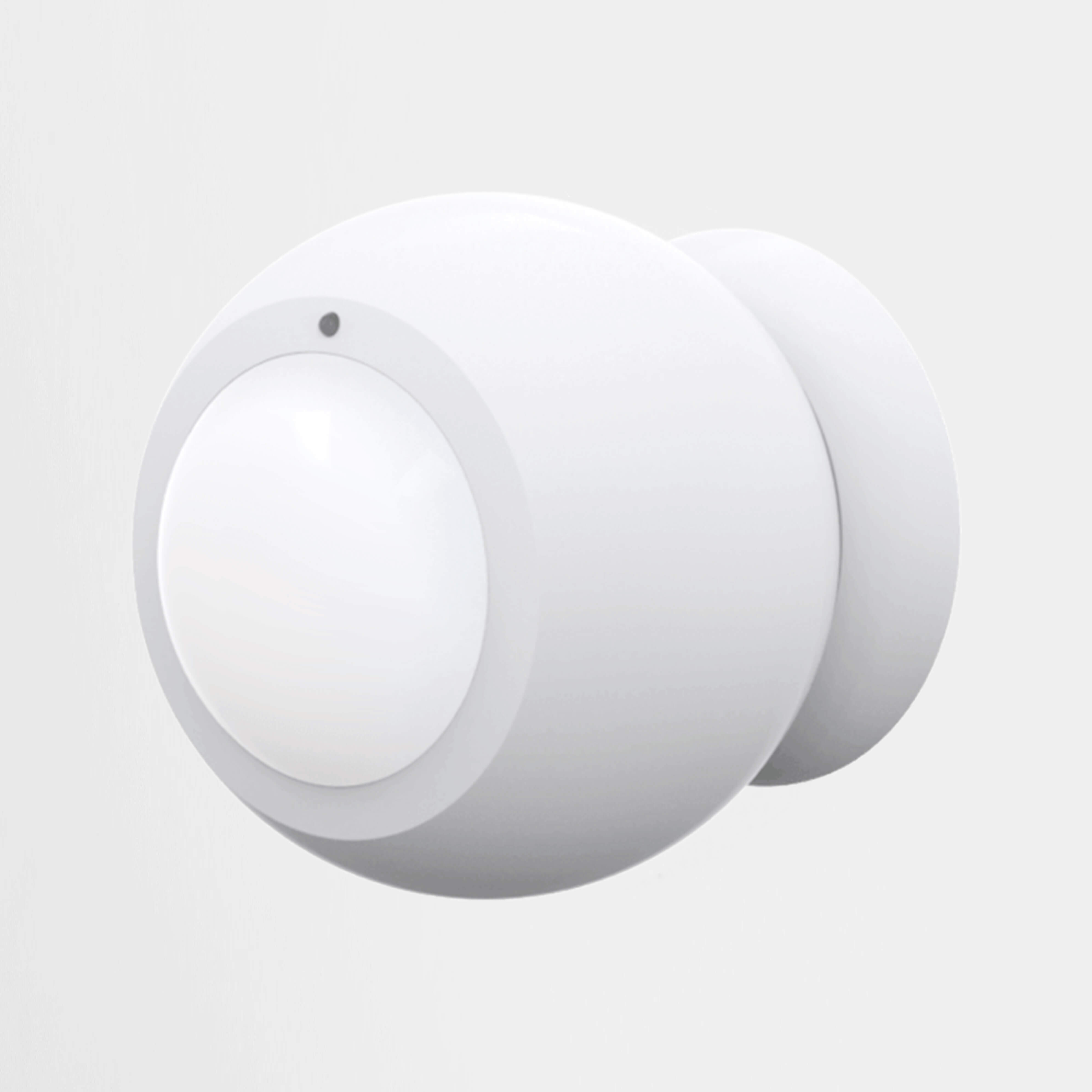 Genius Motion Sensor – Genius Hub